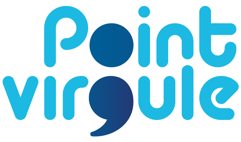 utilisation de point virgule