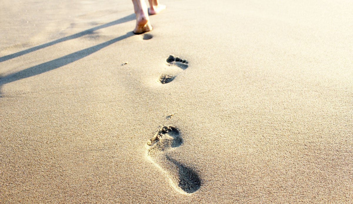 Les Pas - Service d’Accompagnement Socio-Educatif | Point Virgule ASBL